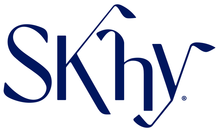 Store Locator – Skhy